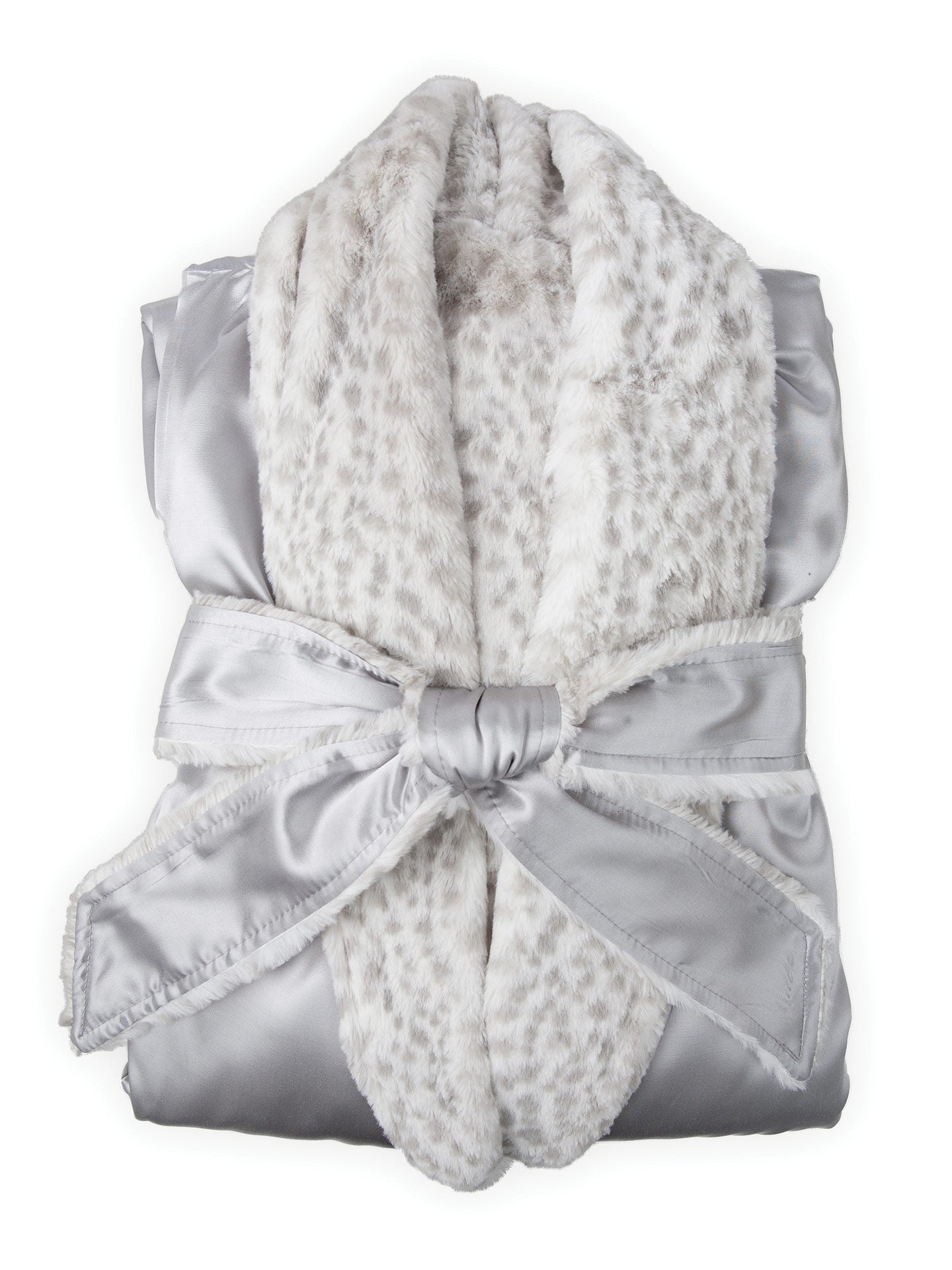 Best Luxury Robes 2021 - Elegant, Soft & Plush Robes for Women - Little ...